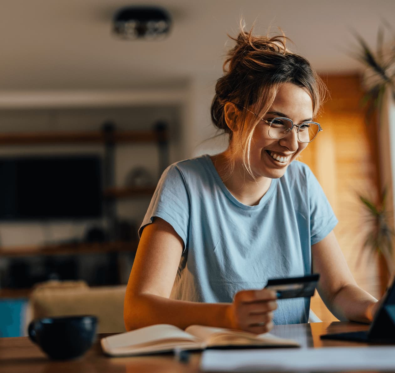 Il case study WeBank | Impresoft Engage